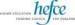 Set Up Your Workstation | Ergonomic Assessment | Healthywork Ltd